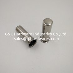 China deep drawn parts, stainless steel deep drawn parts, stainless steel deep drawn bushing supplier