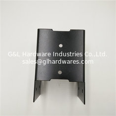 China metal fabrication, Sheet metal fabrication with laser cutting/bending/welding/powder coating supplier