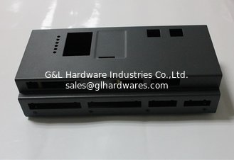China metal fabrication, sheet metal laser cutting/bending/punching/welding supplier