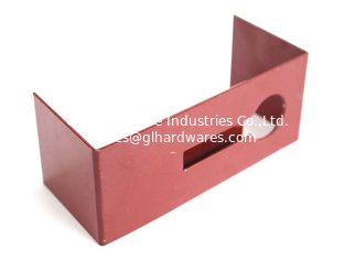 China metal fabrication, sheet metal bending and punching,laser cutting/bending/CNC punching of sheet metal supplier