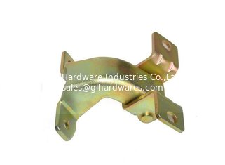 China metal stamping/stamped metal parts/sheet metal stamping manufacturing supplier