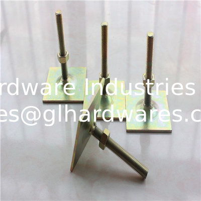 steel stamped part, metal hardware, galvanized steel stamping parts supplier