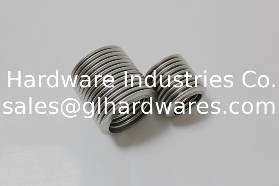 flexible Stainless Steel Exhaust Flexible Bellow for expansion joint supplier