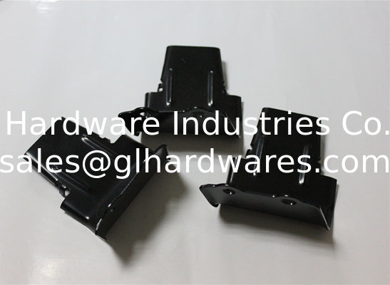 steel stamping, Custom steel stamping parts, automotive stamping components supplier