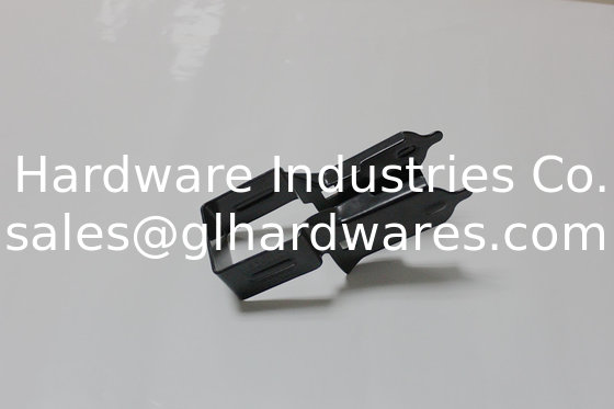 bracket, aluminum bracket, metal stamping bracket, steel bracket supplier