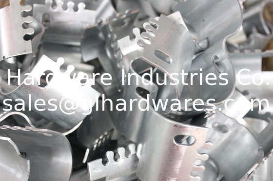 metal stamped motor housing, sheet metal steel stamping motor housing supplier