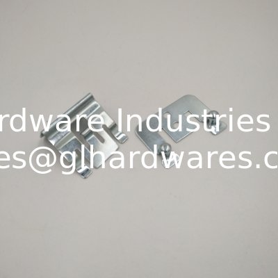 spring clip, spring steel clip, stainless steel spring clip for retainer supplier