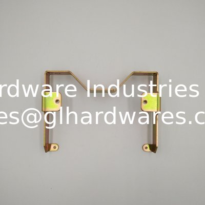 custom metal stamping , custom metal stamping parts, sheet metal stamping parts supplier