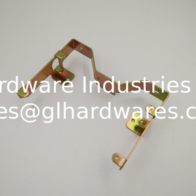 sheet metal laser cutting parts, laser cutting of sheet metal and plate supplier