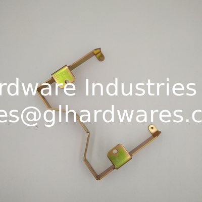 sheet metal laser cutting parts, laser cutting of sheet metal and plate supplier