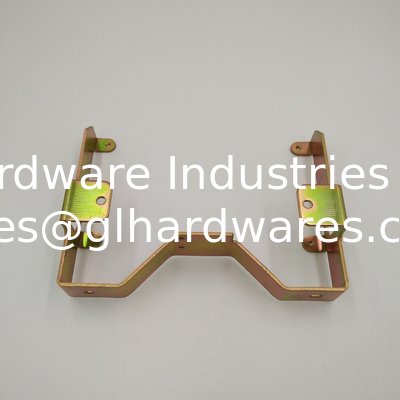 sheet metal laser cutting parts, laser cutting of sheet metal and plate supplier