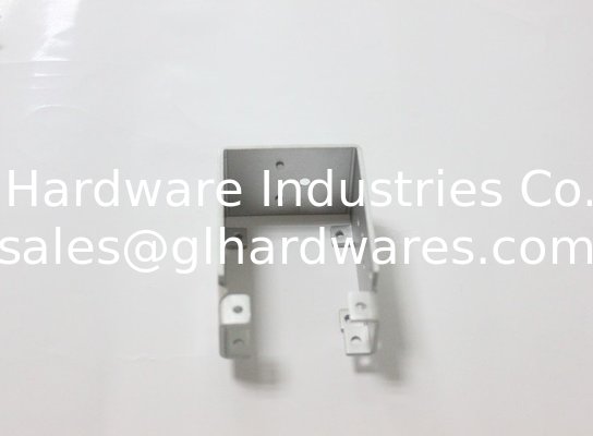 custom metal stamping/stamped metal parts/sheet metal stamping service supplier