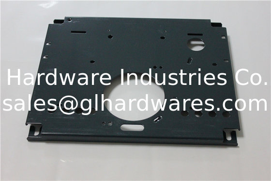metal fabrication, Sheet metal fabrication with laser cutting/bending/welding supplier