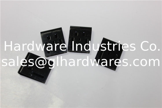 spring clip, spring steel clip, stainless steel spring clip for retainer supplier