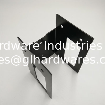 metal fabrication, Sheet metal fabrication with laser cutting/bending/welding/powder coating supplier