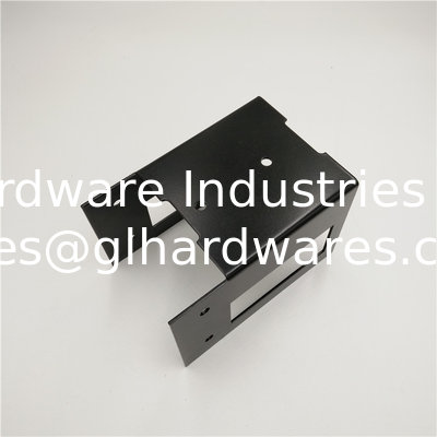 metal fabrication, Sheet metal fabrication with laser cutting/bending/welding/powder coating supplier