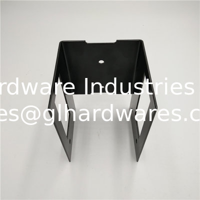 metal fabrication, Sheet metal fabrication with laser cutting/bending/welding/powder coating supplier