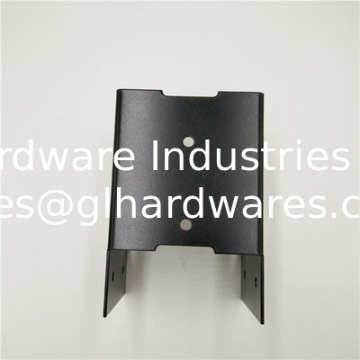 metal fabrication, Sheet metal fabrication with laser cutting/bending/welding/powder coating supplier