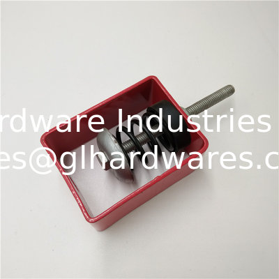 metal stamping, powder coated metal stamping parts for automotive supplier