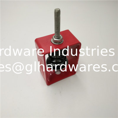 metal stamping, powder coated metal stamping parts for automotive supplier