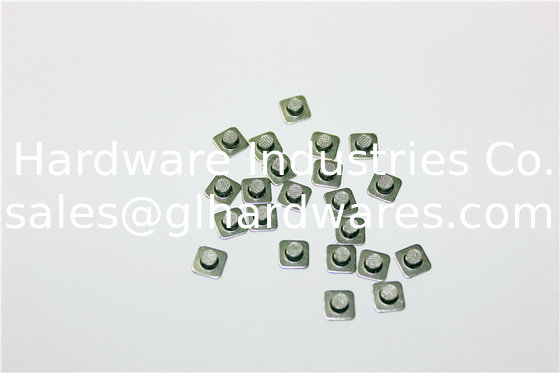 small stamping parts, customized precision metal hardware staping electronic fitting parts supplier