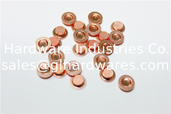 small stamping parts, precision stamping small cold extrusion part manufacturer supplier