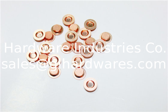 small stamping parts, precision stamping small cold extrusion part manufacturer supplier