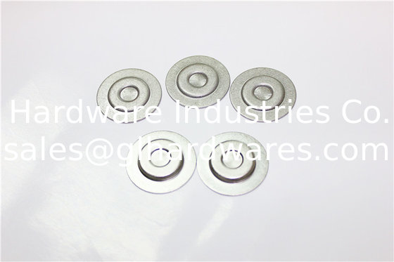 metal stamping parts, metal stamping electronic components of electronic product supplier