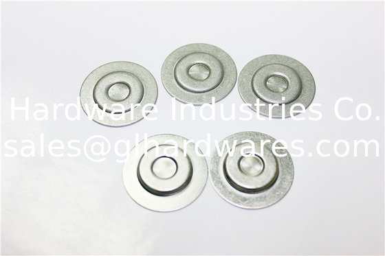 metal stamping parts, metal stamping electronic components of electronic product supplier