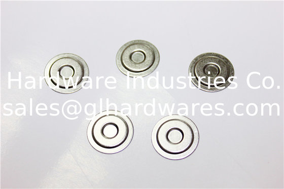 metal stamping parts, metal stamping electronic components of electronic product supplier