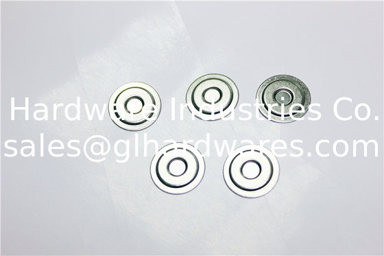 metal stamping parts, metal stamping electronic components of electronic product supplier