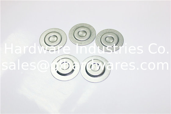 metal stamping parts, metal stamping electronic components of electronic product supplier