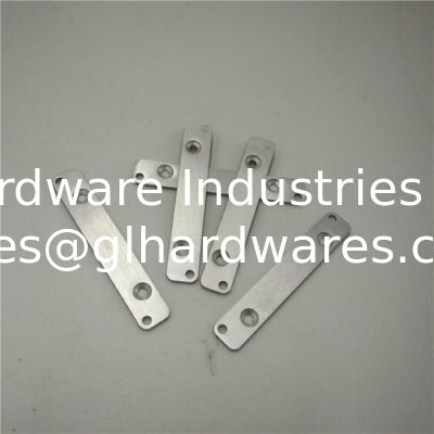bracket, aluminum bracket, metal stamping bracket, steel bracket supplier