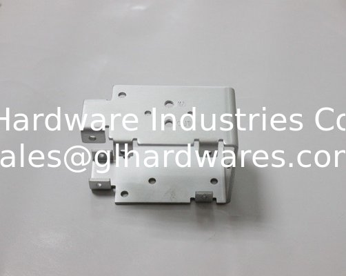 sheet metal fabrication, customized sheet metal fabricion with metal bending/metal punching supplier