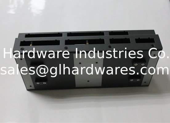 sheet metal fabrication, custom laser cutting and metal fabrication supplier
