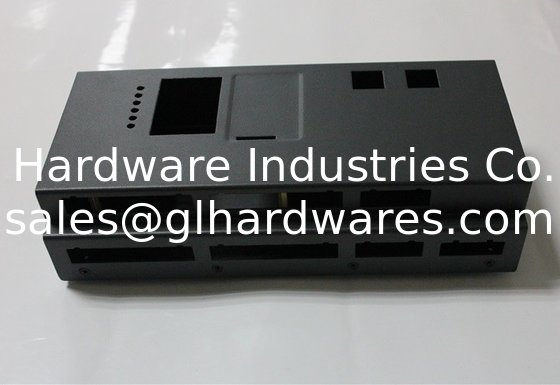 metal fabrication, sheet metal laser cutting/bending/punching/welding supplier