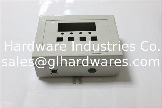 sheet metal fabrication,  laser cutting sheet metal and plate fabrication supplier