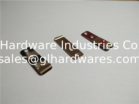 spring clip, spring steel clip, stainless steel clip, metal clips supplier from China supplier