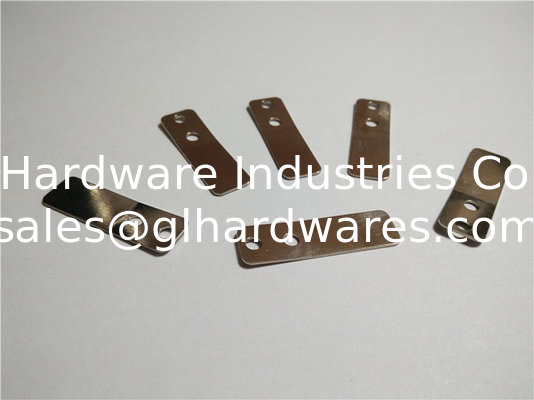 spring clip, spring steel clip, stainless steel clip, metal clips supplier from China supplier
