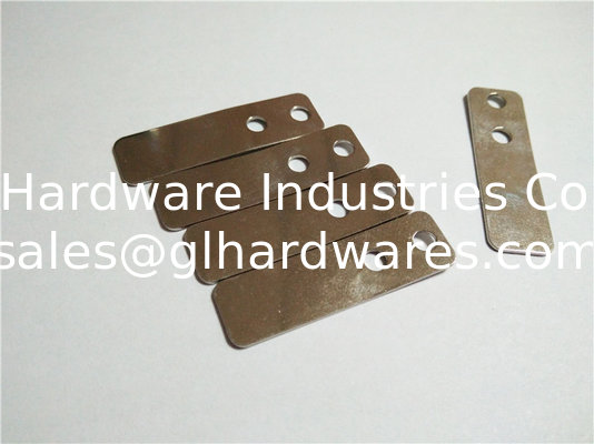 spring clip, spring steel clip, stainless steel clip, metal clips supplier from China supplier