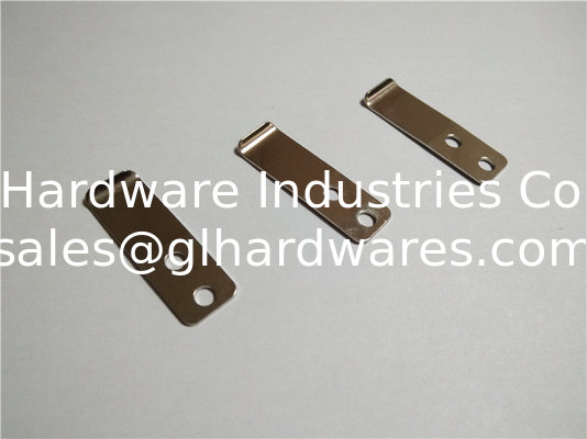 spring clip, spring steel clip, stainless steel clip, metal clips supplier from China supplier