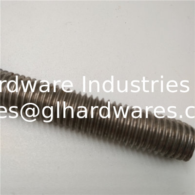 metal hardware, bolt, steel bolt, stainless steel bolt from directly factory supplier