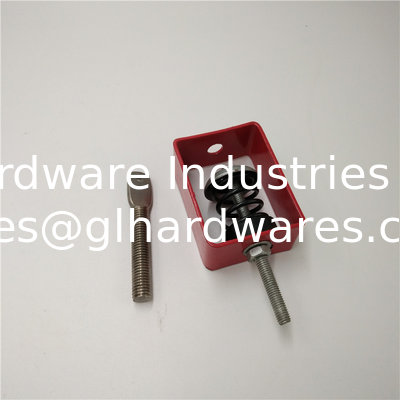 metal hardware, bolt, steel bolt, stainless steel bolt from directly factory supplier