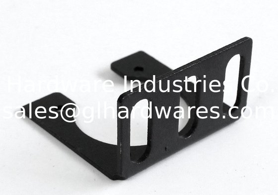 metal fabrication, sheet metal bending and punching,laser cutting/bending/CNC punching of sheet metal supplier