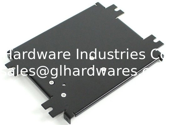 laser cutting metal parts/metal bending/CNC punching/welding service supplier supplier