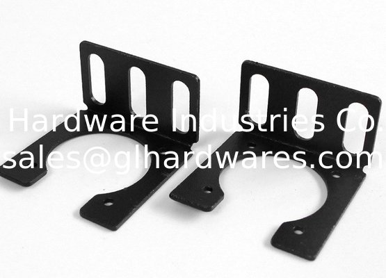 metal fabrication, sheet metal bending and punching,laser cutting/bending/CNC punching of sheet metal supplier