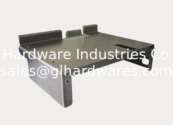 metal fabrication, sheet metal bending and punching,laser cutting/bending/CNC punching of sheet metal supplier