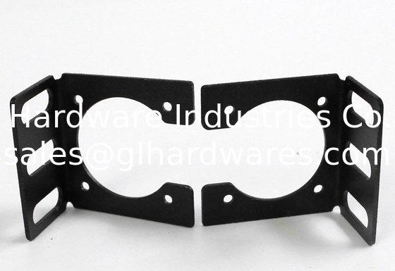 metal fabrication, sheet metal bending and punching,laser cutting/bending/CNC punching of sheet metal supplier