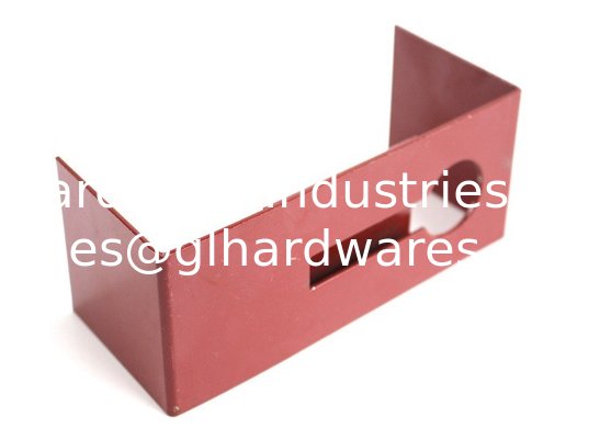 metal fabrication, sheet metal bending and punching,laser cutting/bending/CNC punching of sheet metal supplier
