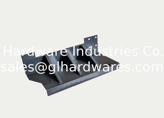 metal fabrication, sheet metal bending and punching,laser cutting/bending/CNC punching of sheet metal supplier